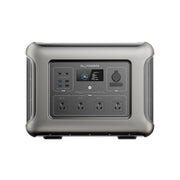 ALLPOWERS R1500 LITE Portable Power Station 1600W 1056Wh