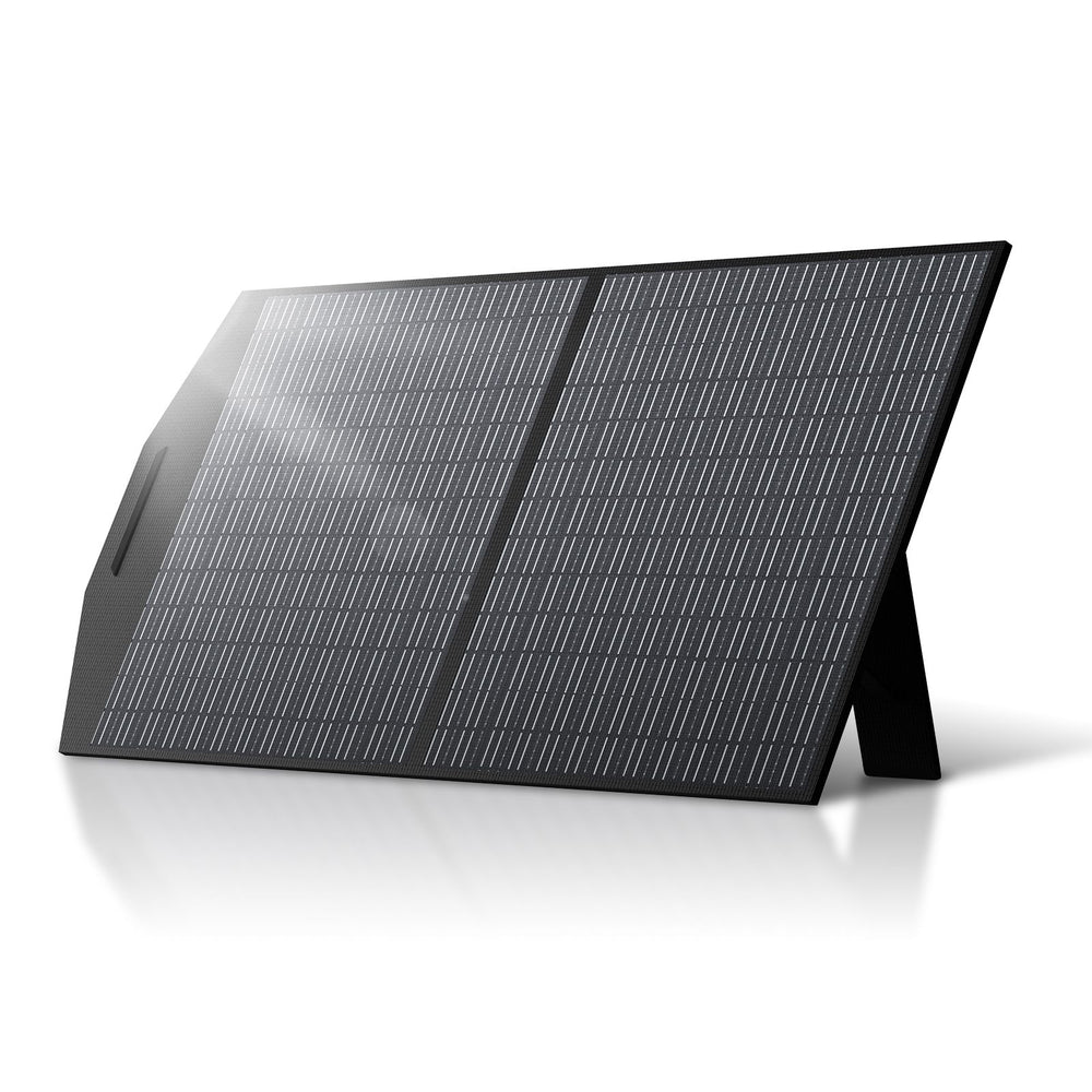 ALLPOWERS SP027 Portable Foldable Solar Panel 100W